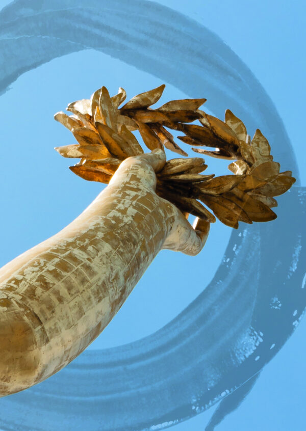 Agrippina | Opera | Past Performances | The Grange Festival | Opera ...