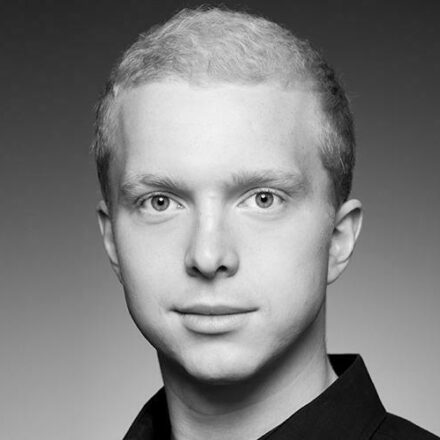 A Midsummer Night’s Dream | Opera | Past Performances | The Grange ...