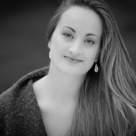 A Midsummer Night’s Dream | Opera | Past Performances | The Grange ...