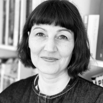 Dance@TheGrange 2022 | The Grange Festival | Opera & Jazz 2025