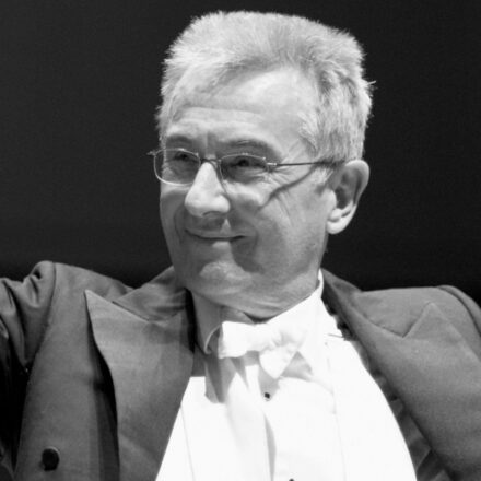 La Cenerentola | Opera | Past Performance | The Grange Festival | Opera ...