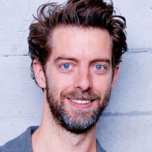 L'incoronazione di Poppea | The Grange Festival | Opera & Jazz 2024