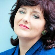 The Rake’s Progress | The Grange Festival | Opera & Jazz 2024