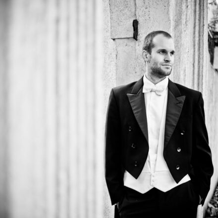 Agrippina | Opera | Past Performances | The Grange Festival | Opera ...