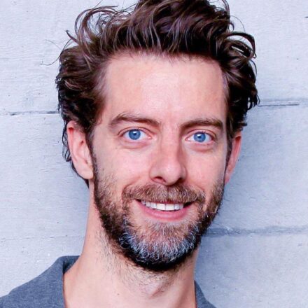 L'incoronazione di Poppea | The Grange Festival | Opera & Jazz 2024