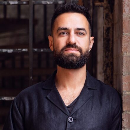 Tosca | The Grange Festival | Opera & Jazz 2024