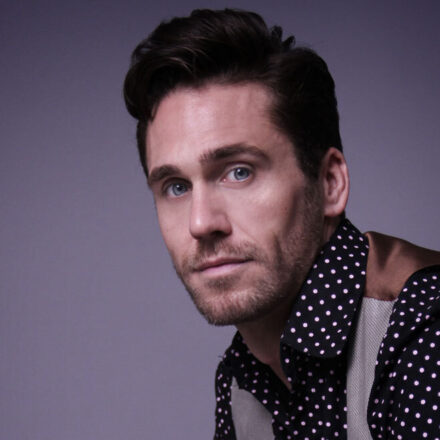 Dance@TheGrange 2022 | The Grange Festival | Opera & Jazz 2025