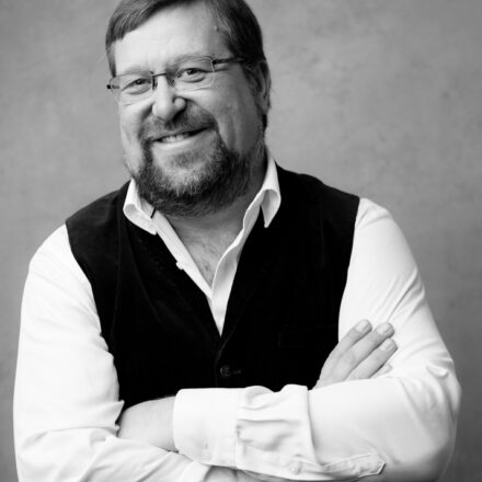 From Blues to Rhapsody | Jazz | Past Performances | The Grange Festival ...