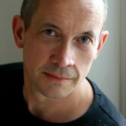 Mansfield Park | Opera | Past Performances | The Grange Festival ...