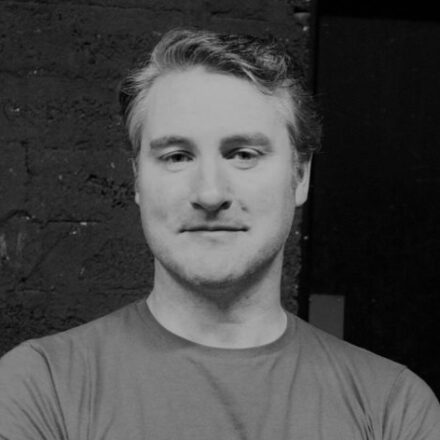 The Abduction from the Seraglio | Opera | Past Performances | The ...