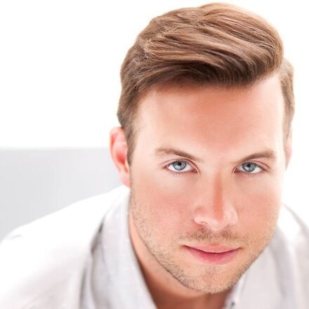 L'incoronazione di Poppea | The Grange Festival | Opera & Jazz 2024