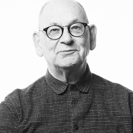 The Rake’s Progress | The Grange Festival | Opera & Jazz 2024