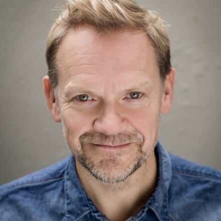 The Yeomen of the Guard | Operetta | Past Performances | The Grange ...