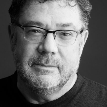 A Midsummer Night’s Dream | Opera | Past Performances | The Grange ...