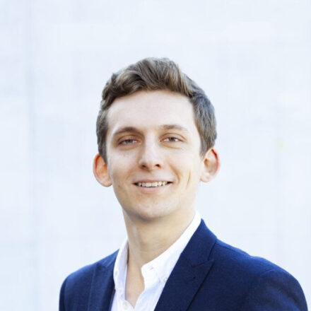 The Rake’s Progress | The Grange Festival | Opera & Jazz 2024