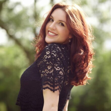 L'incoronazione di Poppea | The Grange Festival | Opera & Jazz 2024