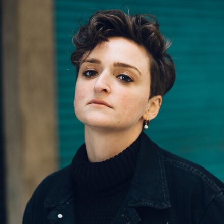 The Moon is Listening | Creative Arts Project | The Grange Festival ...